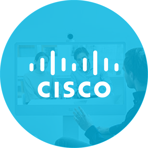 Teams Rooms EOFY Deals | Dicker Data